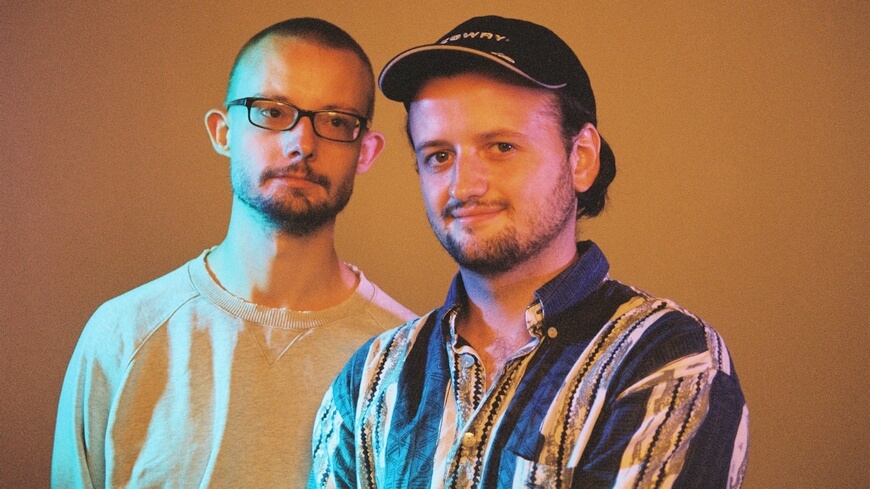 Youngsters‘ Braincracker: Groove Symphony – Nussknacker 2.0 – seemoz