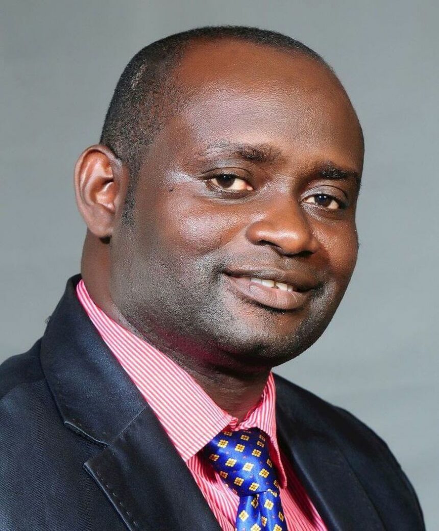 Musik als Waffe der Ohnmächtigen – seemoz