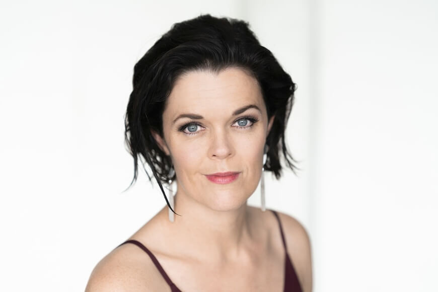 Als-ob, das ist ein sperrig Ding – seemoz