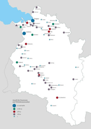 „Sie hatten einfach genug vom Krieg“ – Deserteure der Wehrmacht in ...