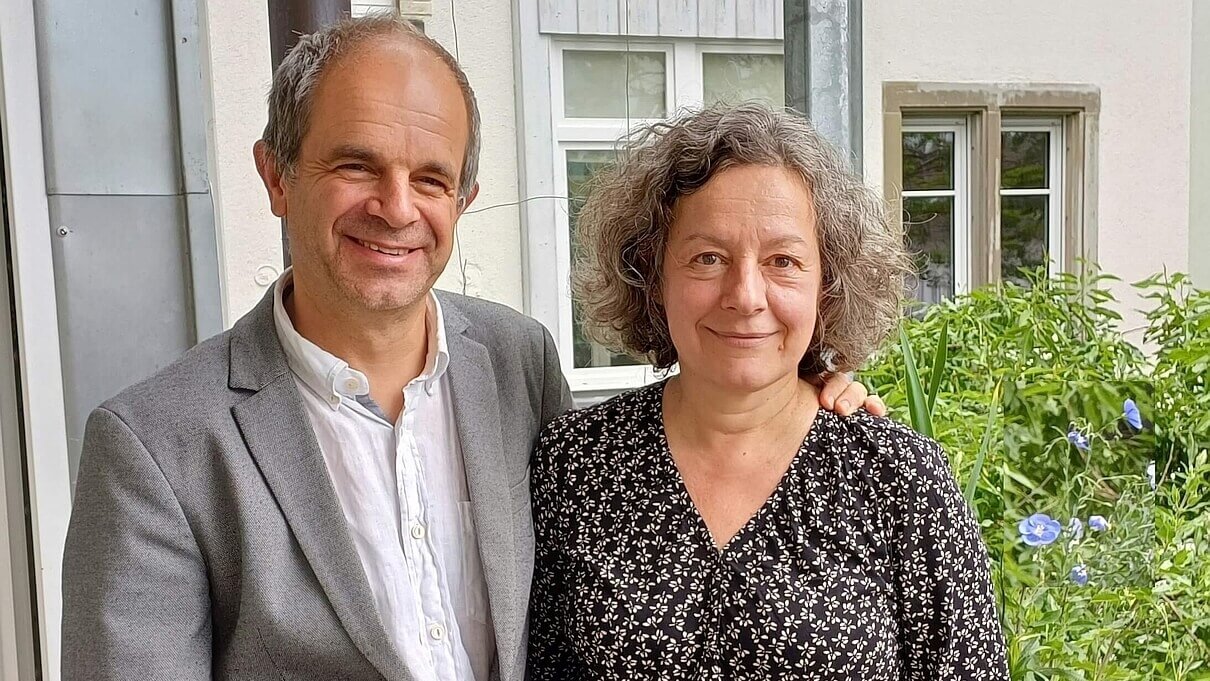 Steckborn, unterm Haag – seemoz