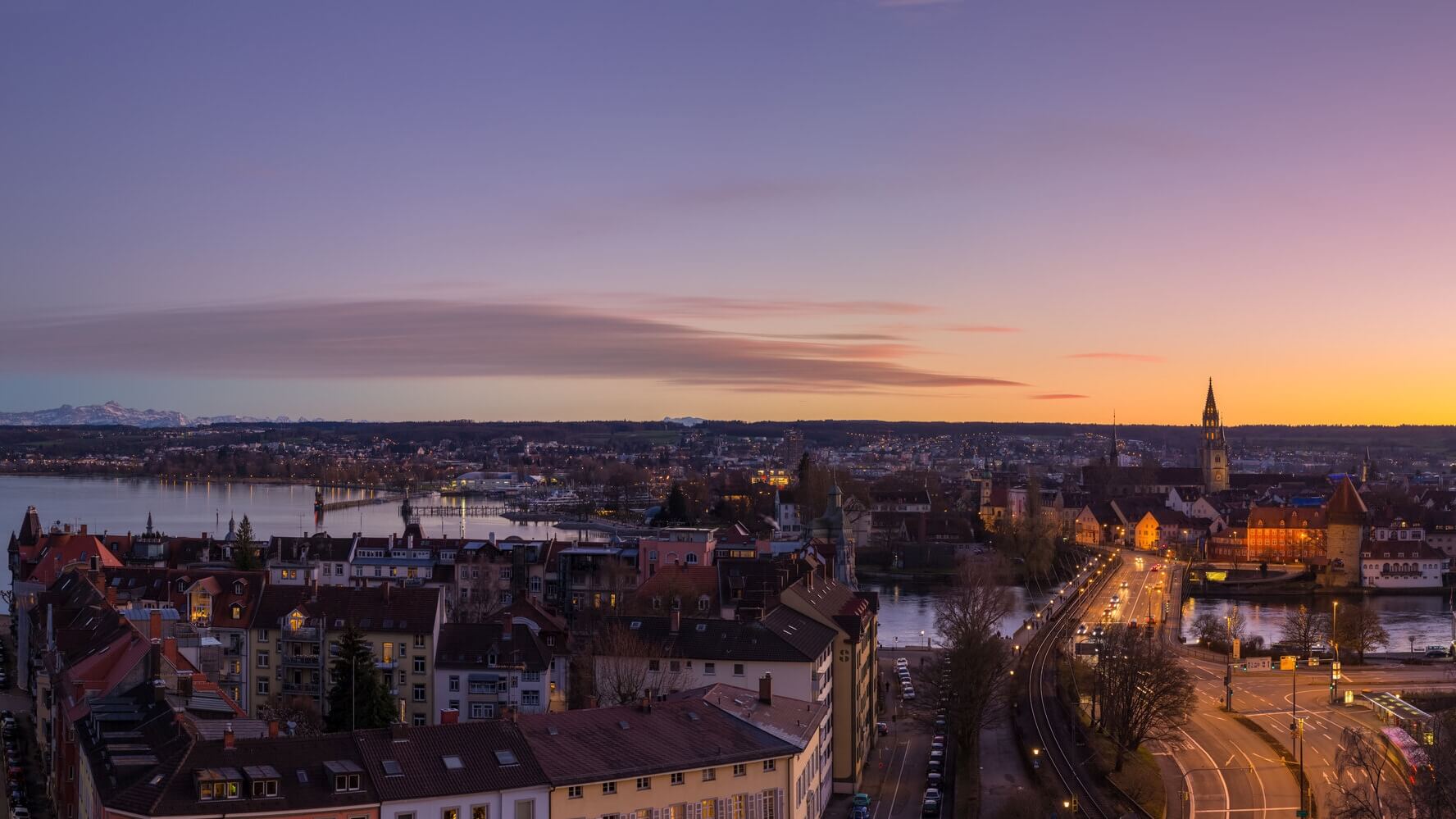 Das will uns Smart Green City bringen – seemoz