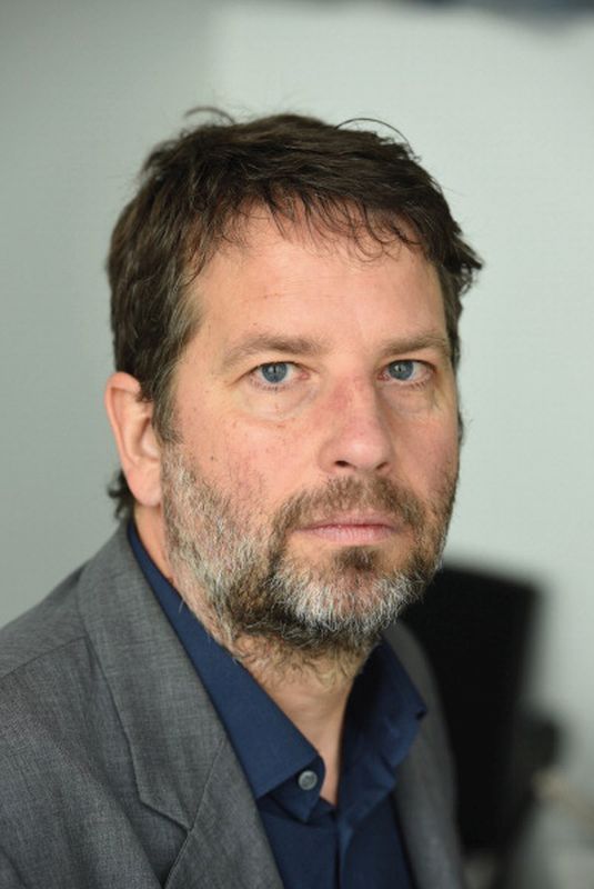 „Vielleicht der Beginn von etwas ganz Großem“ – seemoz