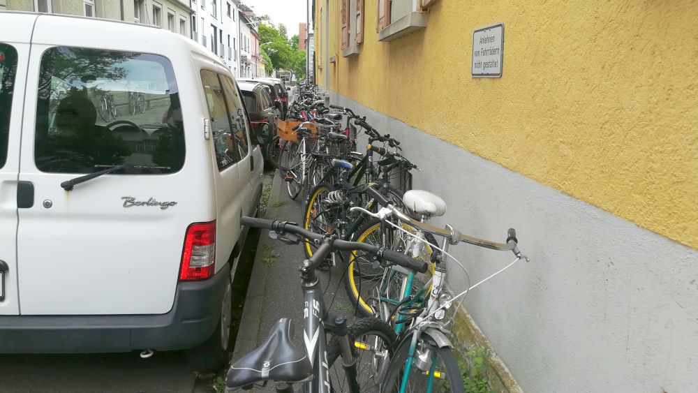 Nimbs unter uns – seemoz