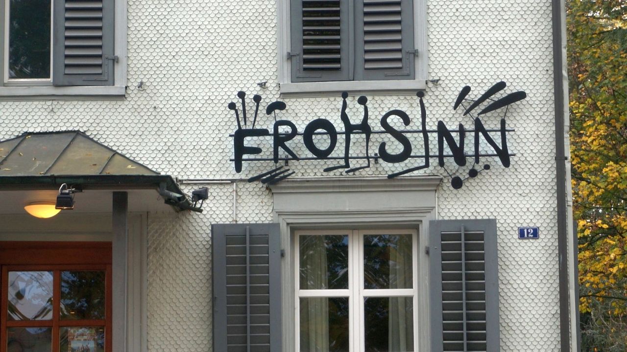 Beiträge – seemoz