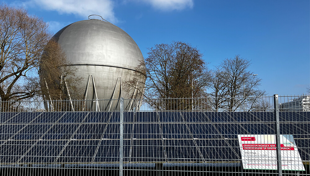 Mit „Kanu“ zu klimafreundlicheren Ufern – seemoz