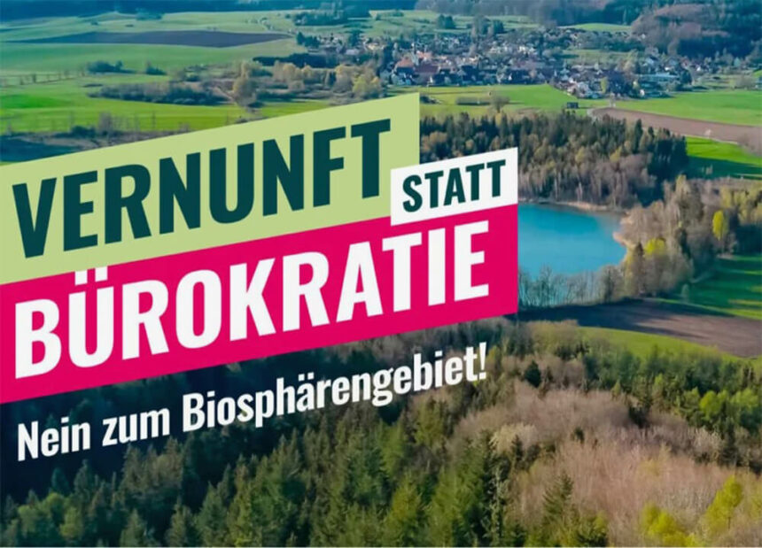 Der Adel lässt die Muskeln spielen – seemoz