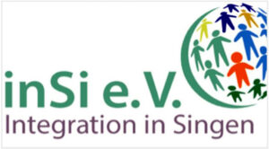 „Die Provinz lebt“: inSi – Integration in Singen – seemoz